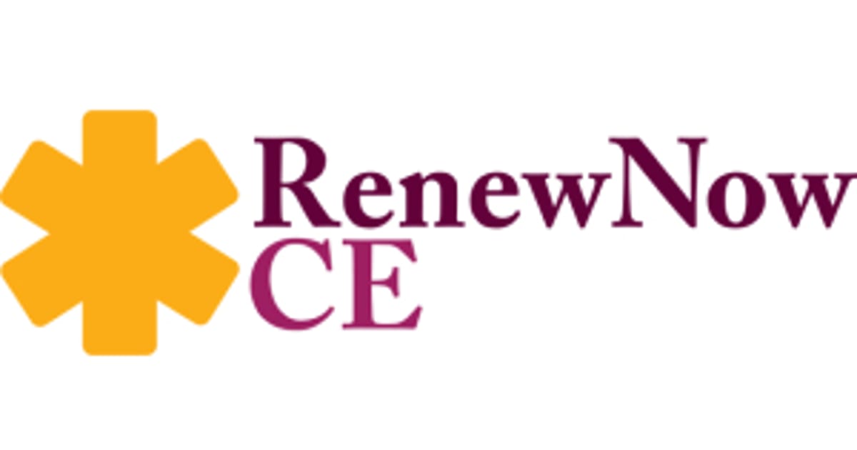 Renew Now CE - Gainesville, FL 32608 | about.me