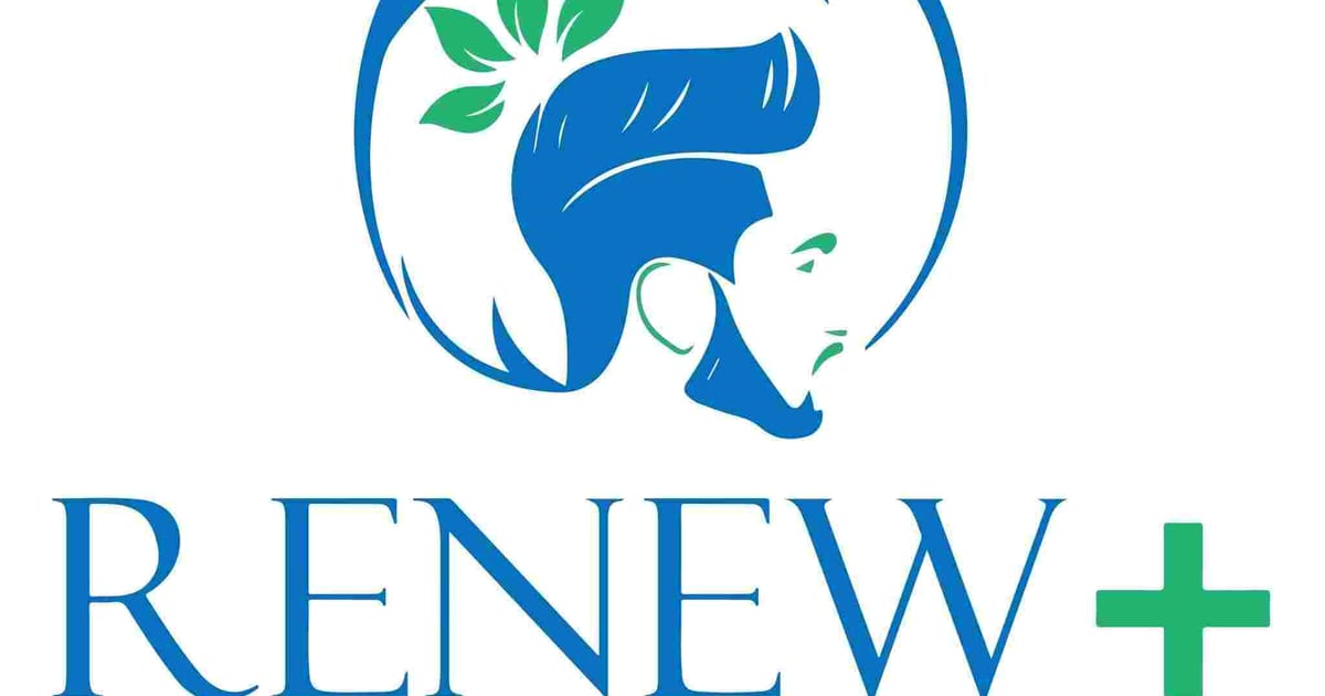 Renew Plus - Tirunelveli | about.me