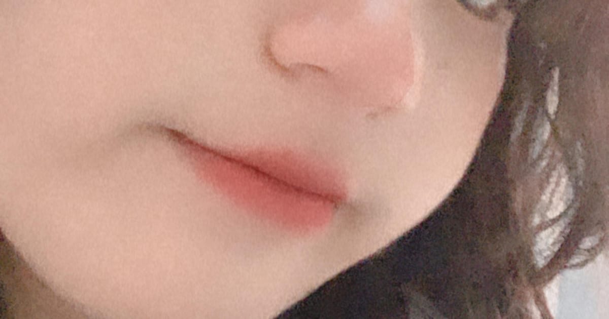 Renny Ren - Indonesia | about.me