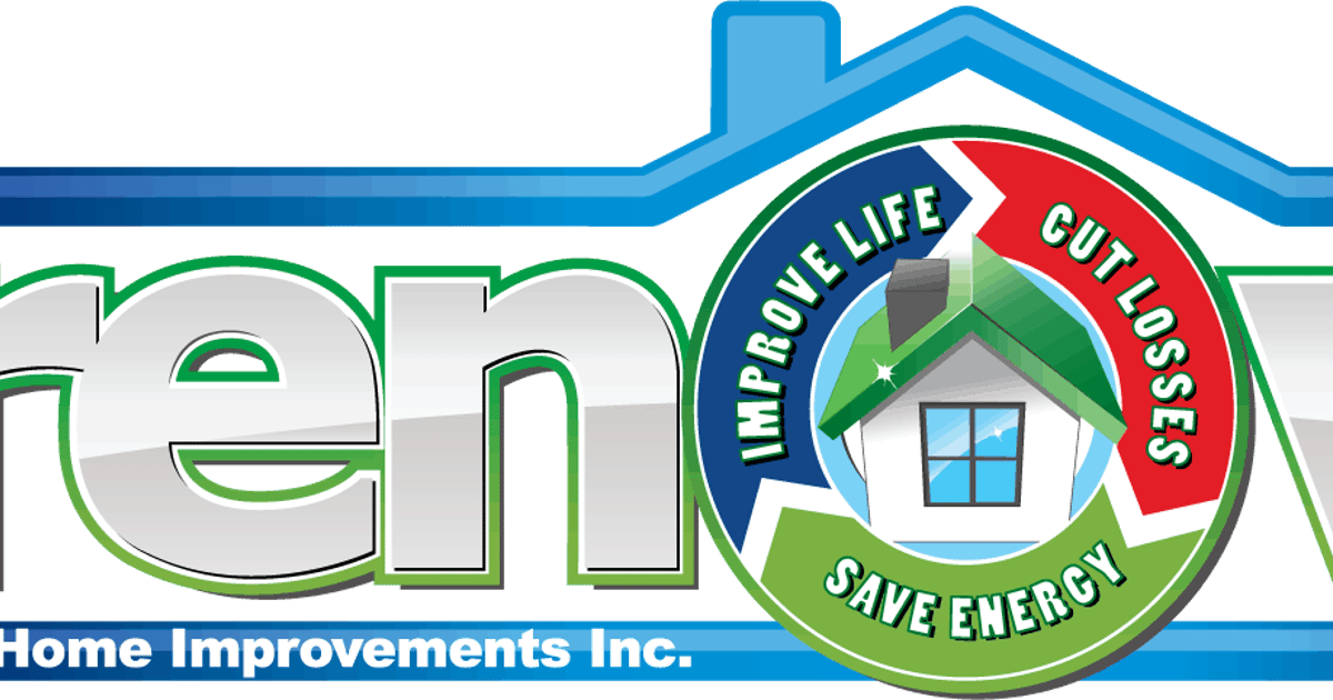 Renova Home Improvements - Fresno, CA | about.me