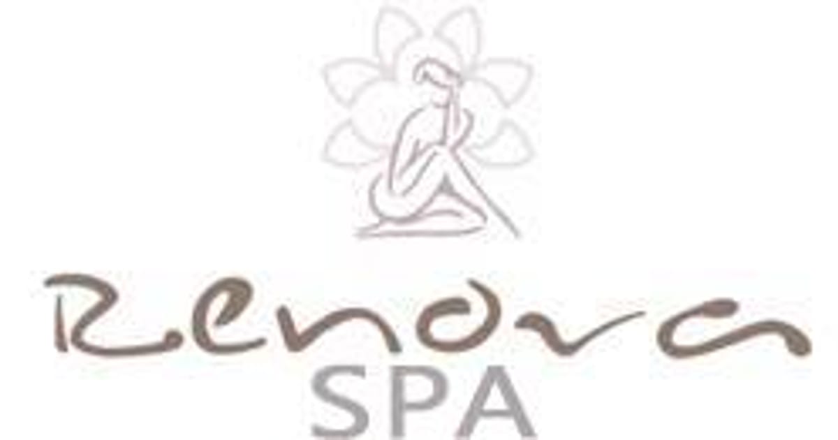 Renova Spa - US, RenovaSpaTemecula | about.me