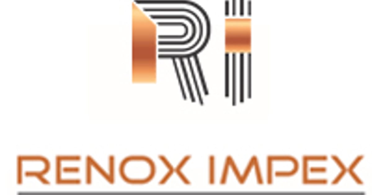 Renox Impex - Lifescapes Harihar, 1st floor, office no. 8, 3rd Khetwadi ...