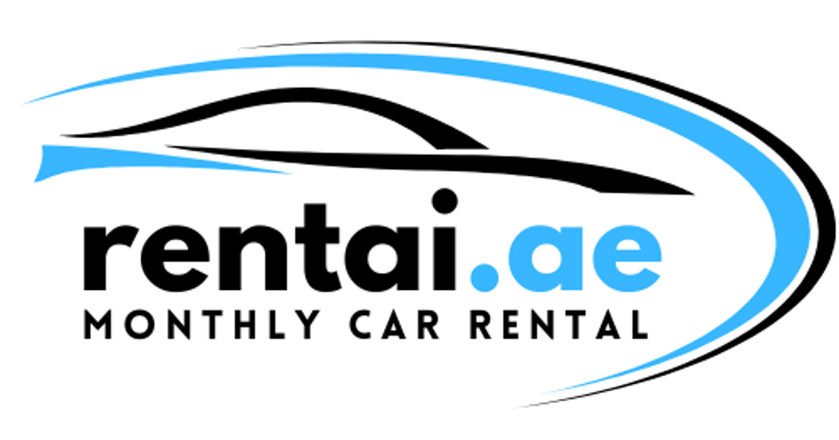 Rentai Monthly Car Rental JVC Dubai - JVC Jumeirah Village Circle Dubai ...