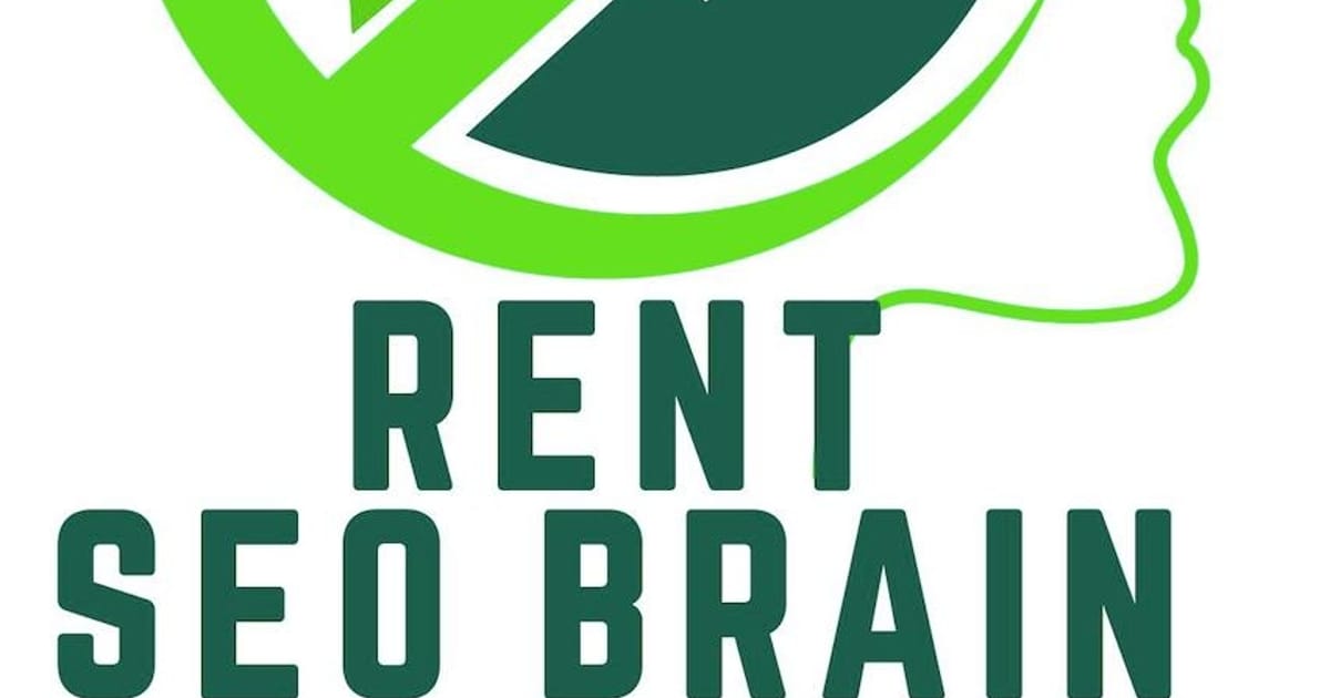 Rent SEO Brain - 2425 Hc 1, Glennallen | about.me