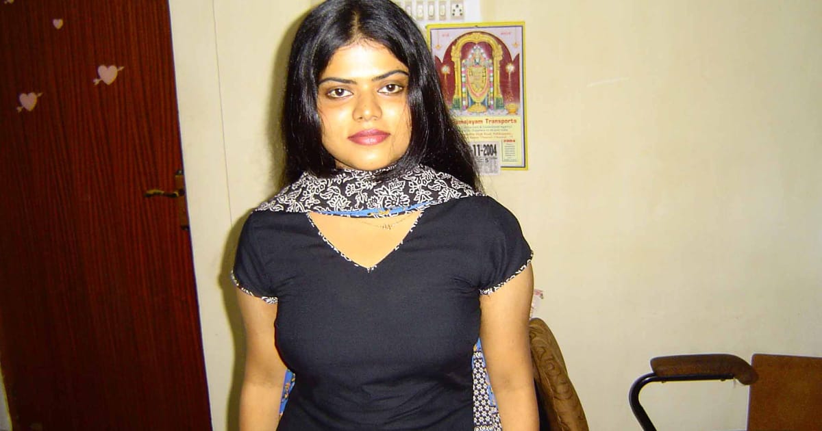 Renu Agarwal - bangalore, karnataka | about.me