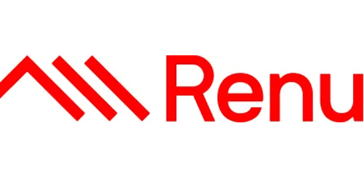 Renu, Inc. - Las Vegas | about.me