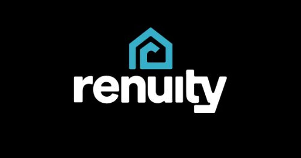 Renuity Home - USA | about.me