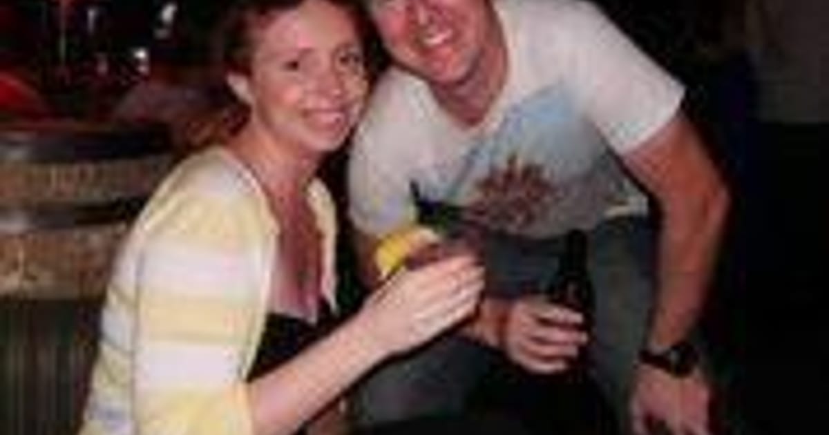 Angela Renwick - Mildura, Victoria, Cohuna, Victoria, Renwick Scents ...