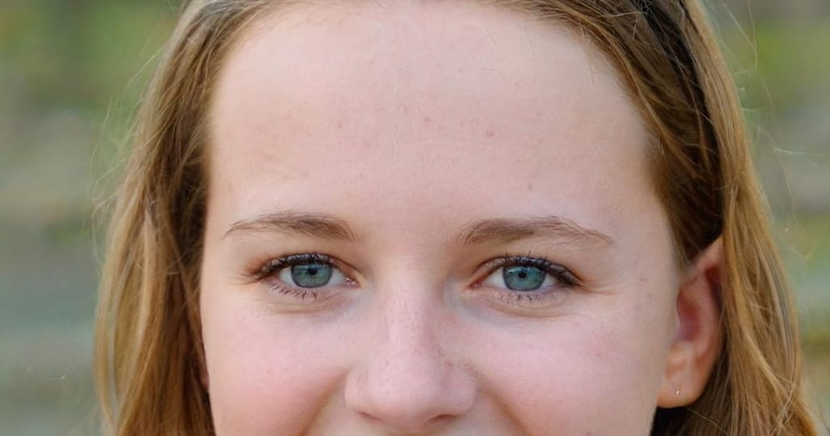 repack game - Lahore | about.me