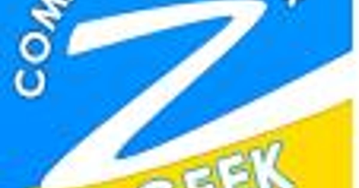 Computer Repair Geekz - Baltimore, Maryland, www.computerrepairgeekz ...