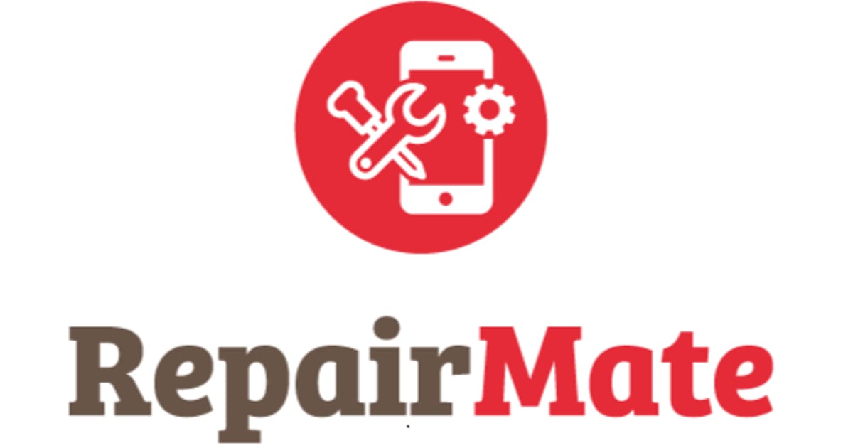 Repairmate - Australia | about.me