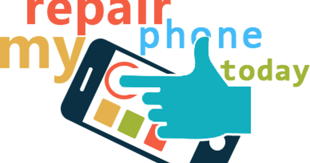RepairMyPhone Today - Oxford | about.me