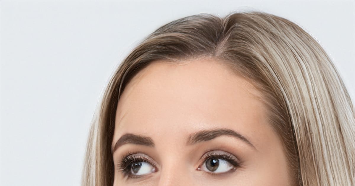 Daniel V Himes - Spain | about.me