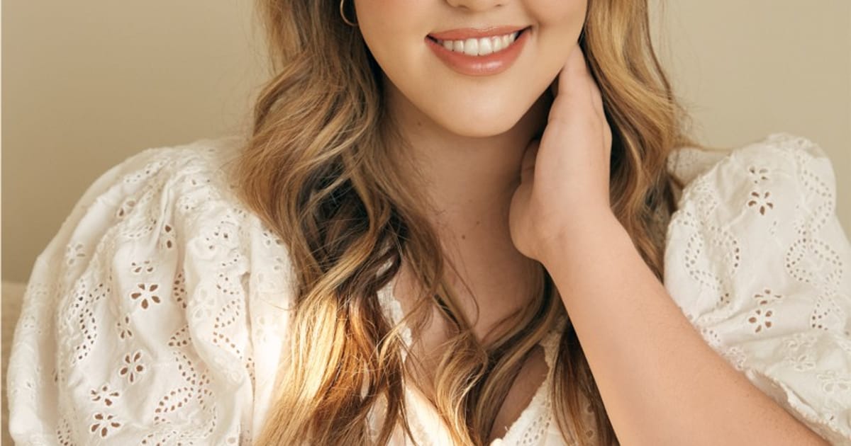 Mary Sisson - London | about.me