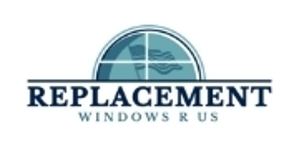 Window Replacement R Us - united state | about.me