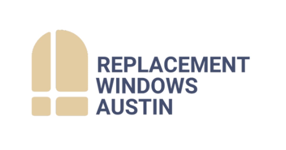 Replacement Windows Austin - 8911 North Capital of Texas Highway, Suite ...