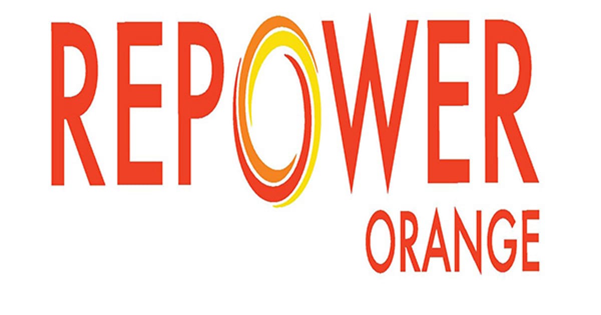 REPOWER Orange - REPOWER Orange 1420 E Chapman Ave, Orange, CA 92866 ...