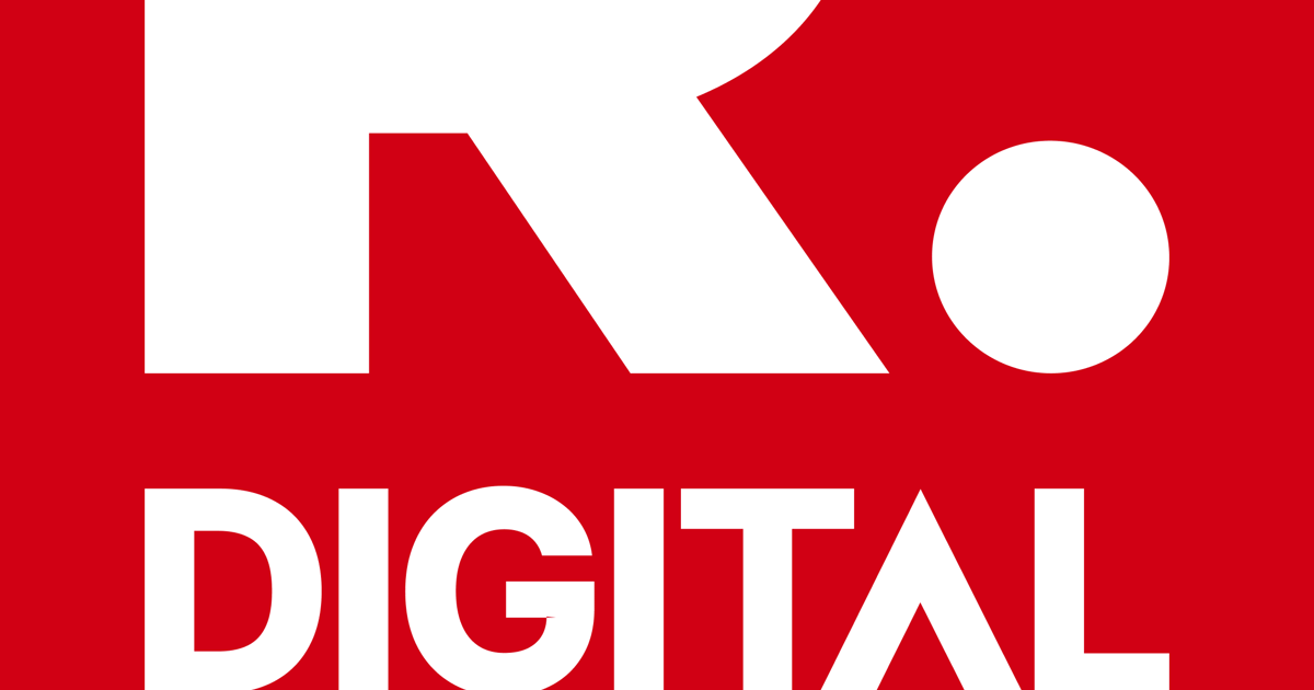 Republic Media Network - Noida, Uttar Pradesh | about.me