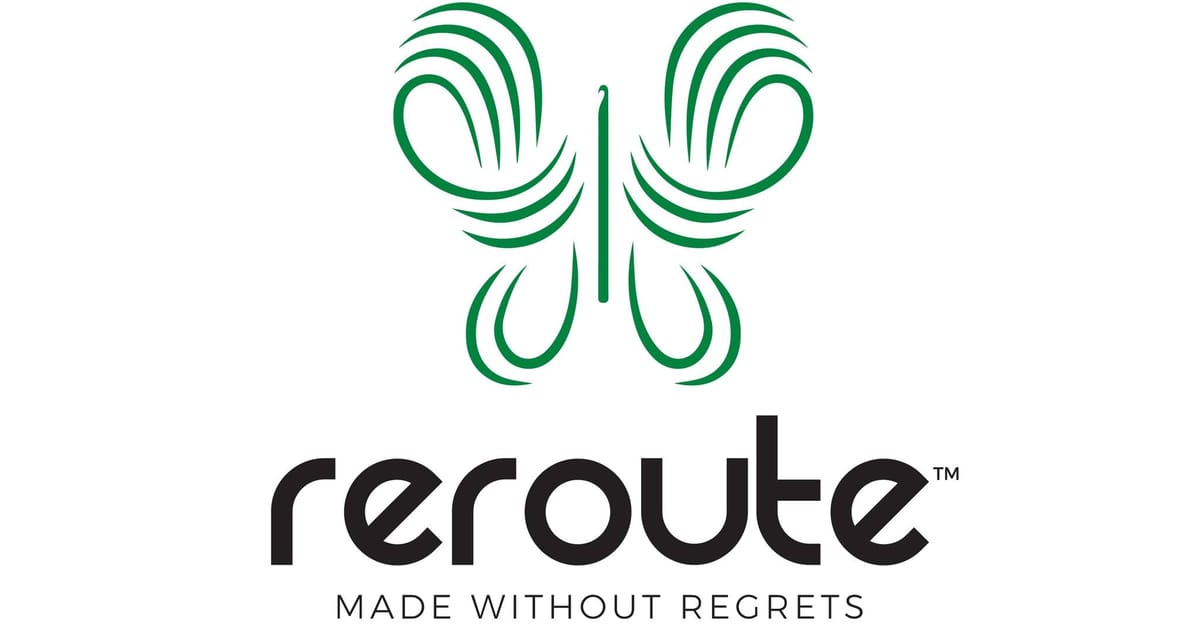 Reroute loafers - Georgia, US | about.me