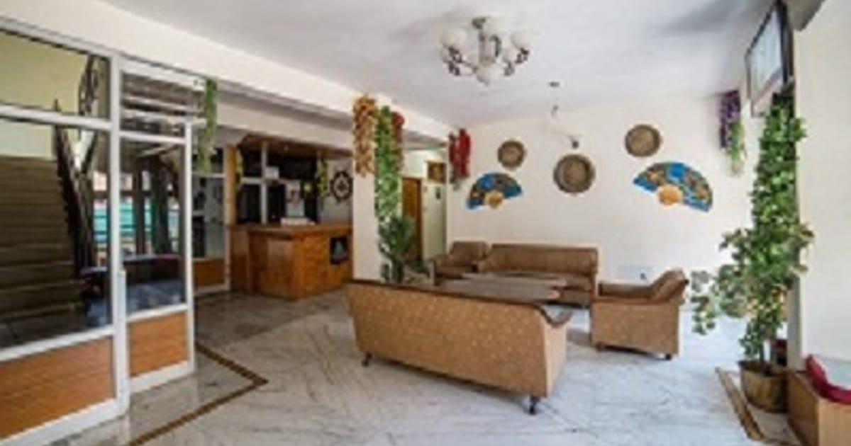 Satkar Residency Manali - manali | about.me