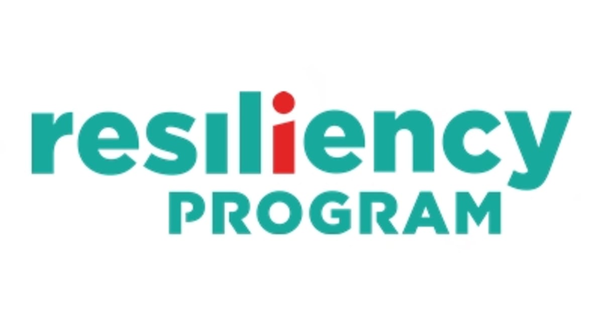 Resiliency Program - Delhi, India | about.me