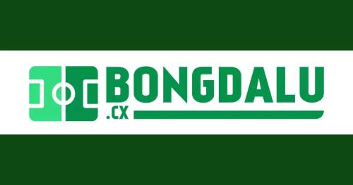 Bongdalu resistancerecess - 45 Thạnh Xuân, Quận 12, Thành phố Hồ Chí Minh, Việt Nam | about.me