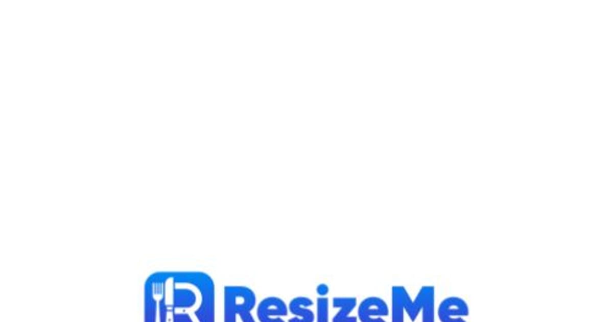 Resize Me - 300 W 4th St Suite A, Eureka, MO 63025, United States ...