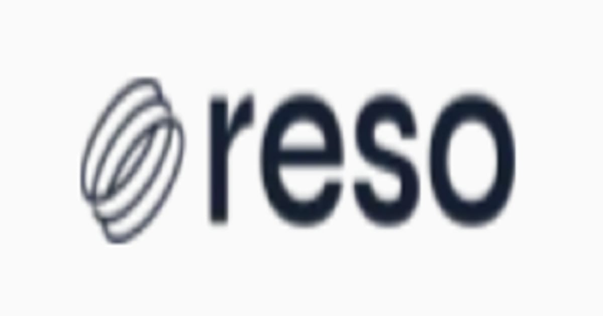 Reso Australia - Adelaide SA 5000 | about.me