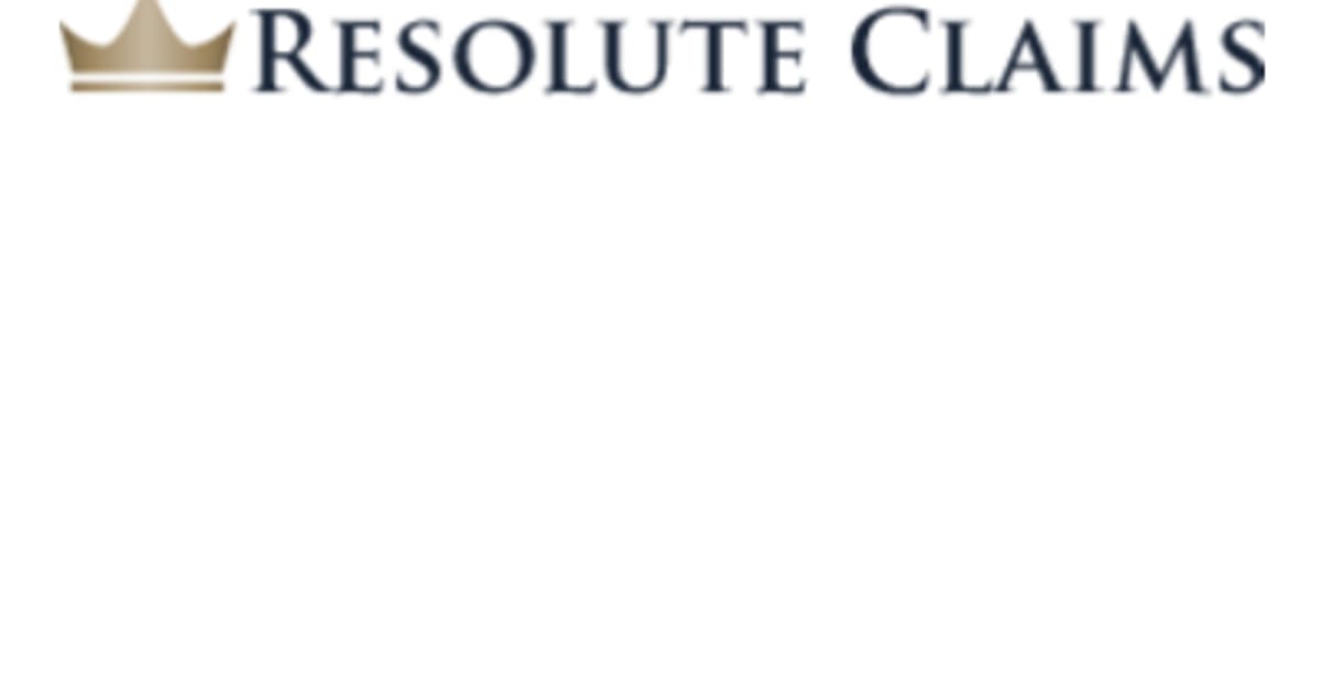 Resolute Claims - uk | about.me