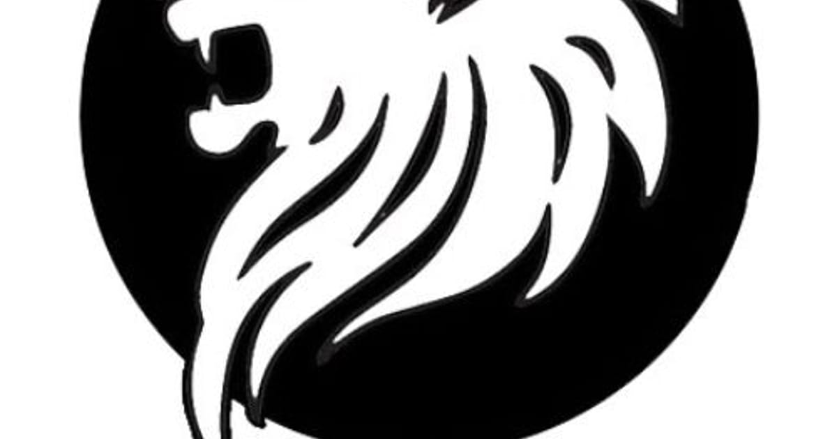 Resort Options International - Orlando, Florida | about.me