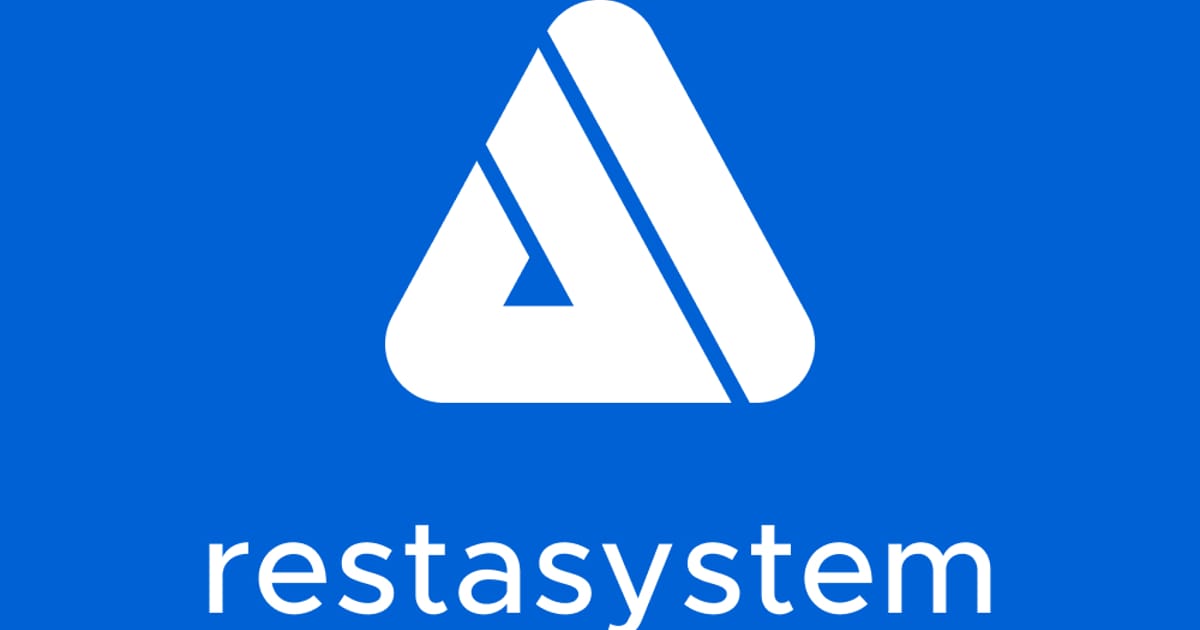 resta system - Kraków, Polska | about.me