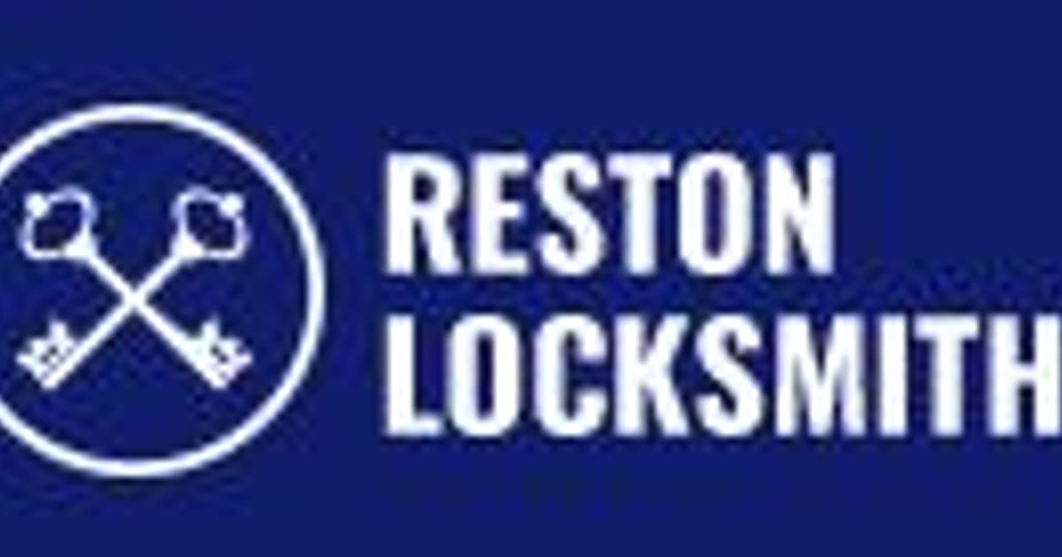 James Thunderson - Reston VA, USA | about.me