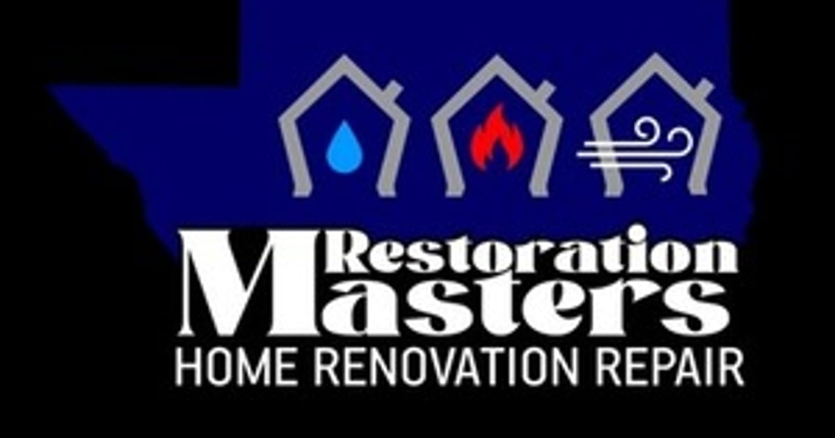 Restoration Masters Renovation And Remodeling - in Round Rock TX ...