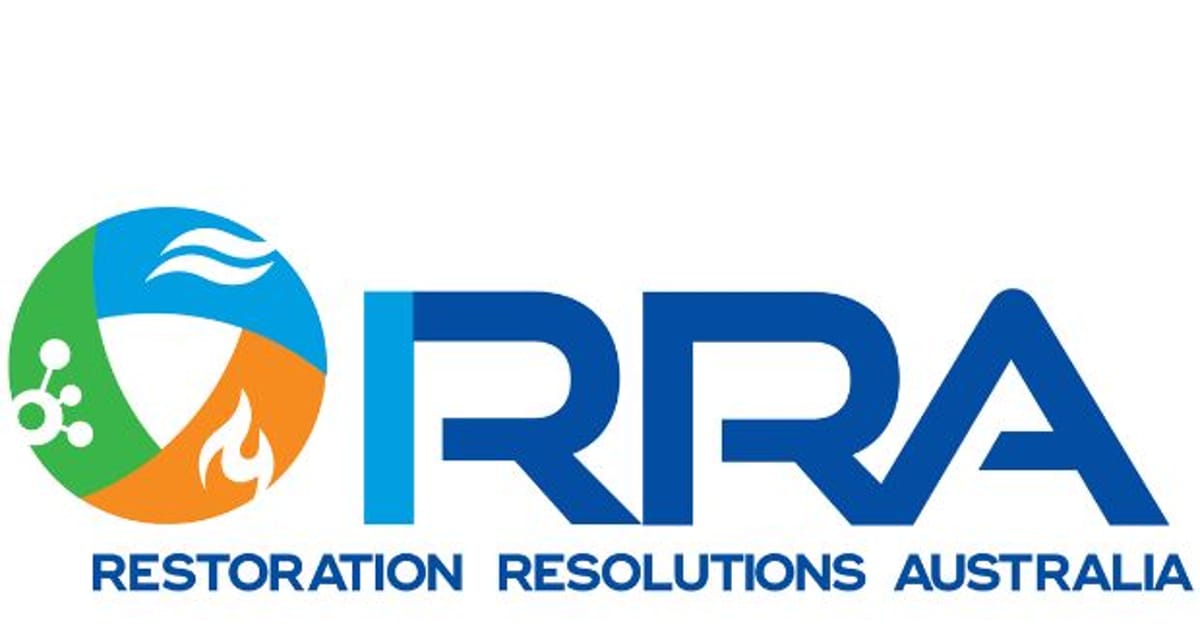 Restoration Resolutions Australia - Melbourne | about.me