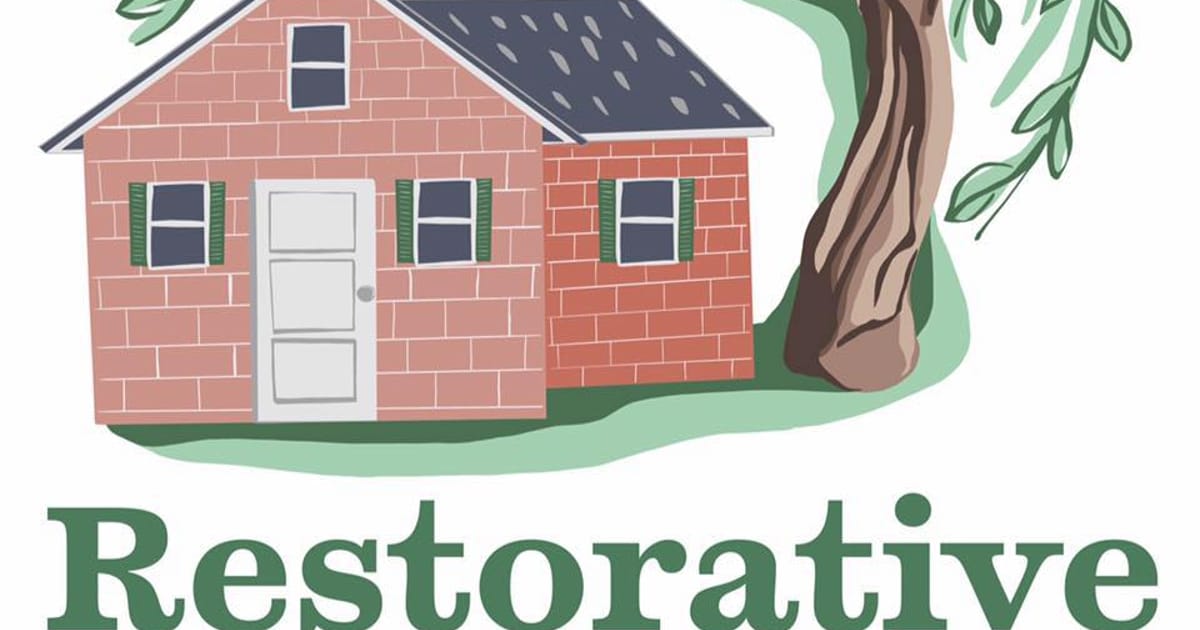 Restorative Housing - PO Box 4093 Reading, US 19606 PA | about.me