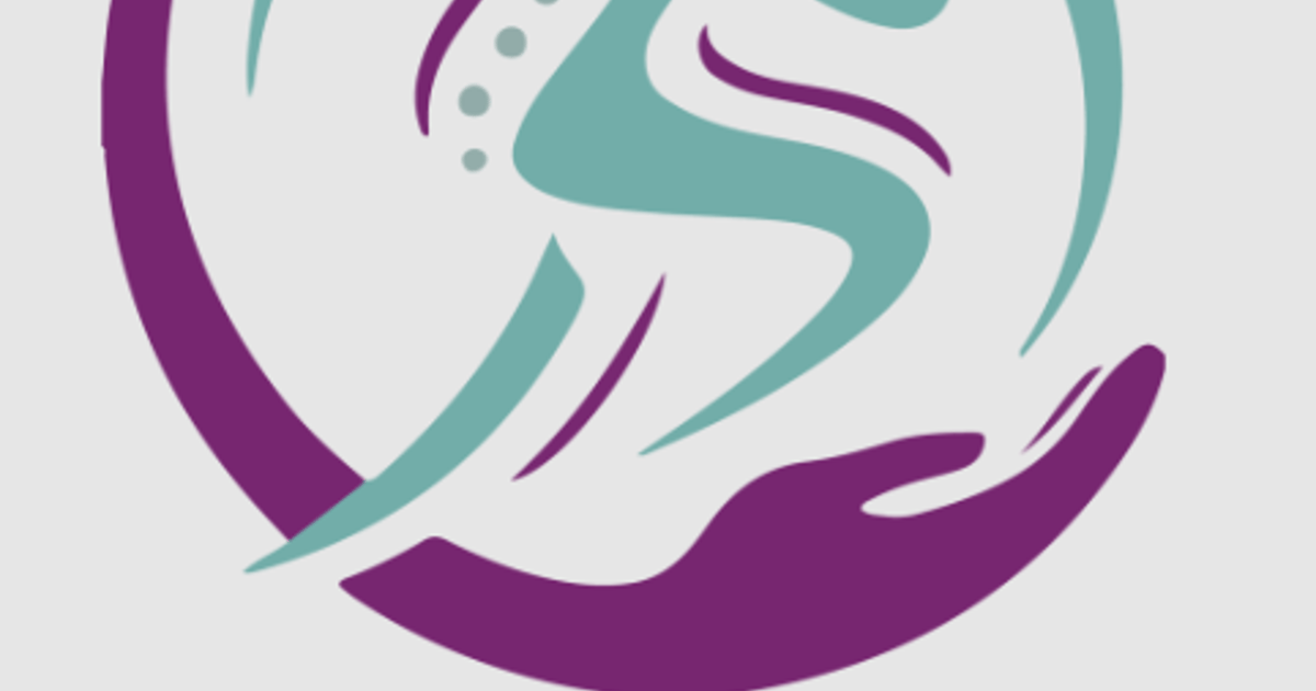 West henday physio - 876 Webber Greens Drive NW, Edmonton, AB T5T 4K5 ...