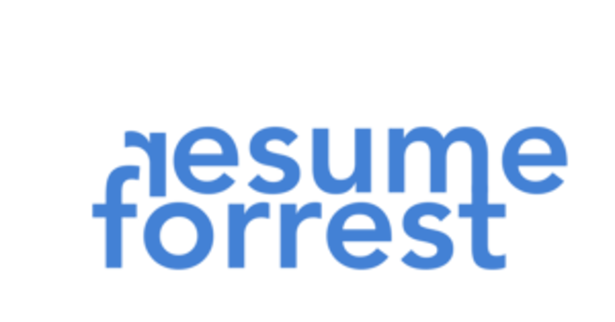 resume forrest - Saudia arabia | about.me