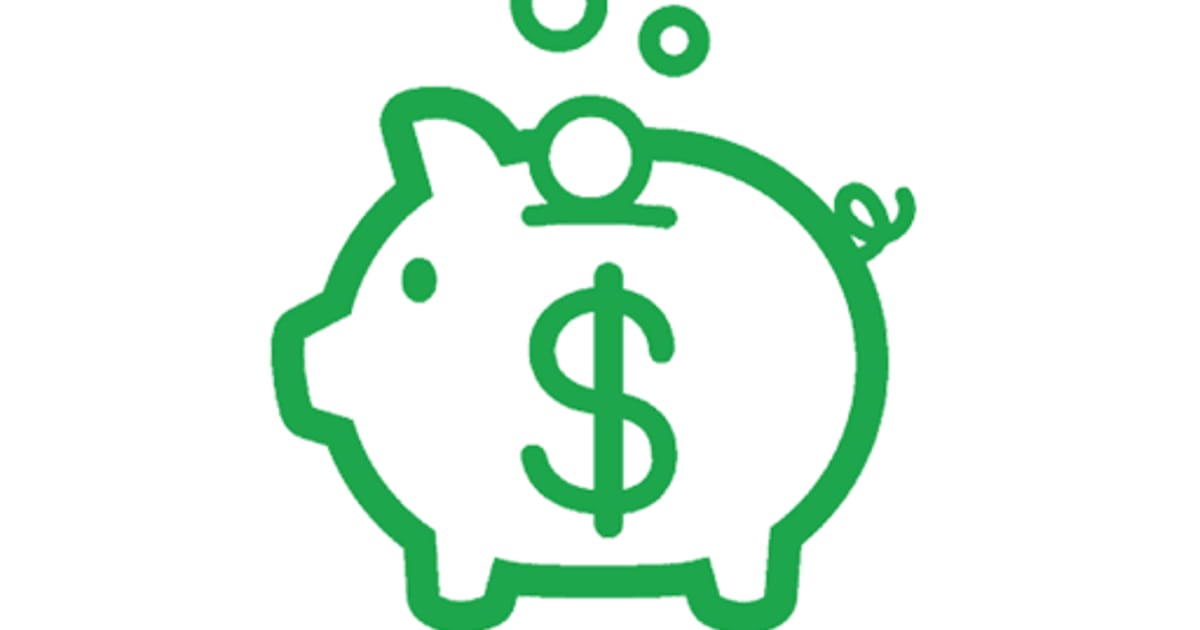 Retail Asia - 75 Bukit Timah Rd, Singapore 229833 | about.me