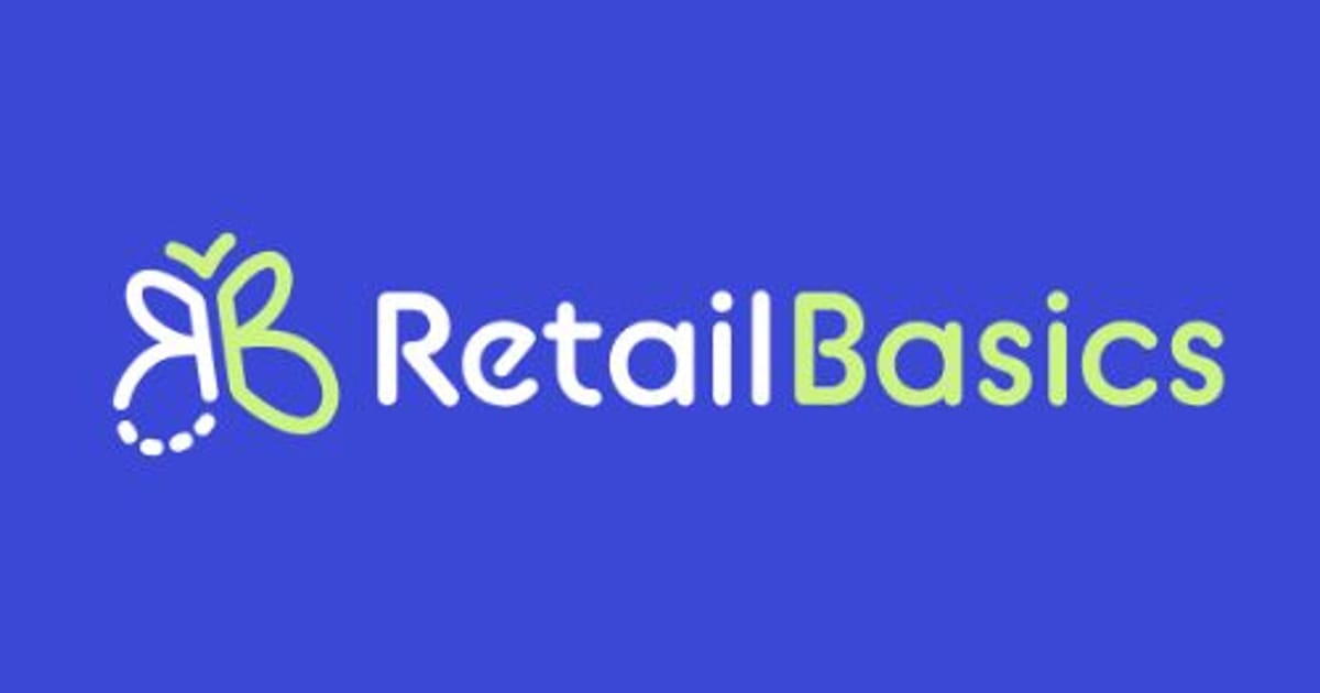 Retail Basics - Victoria, 3190 Australia | about.me