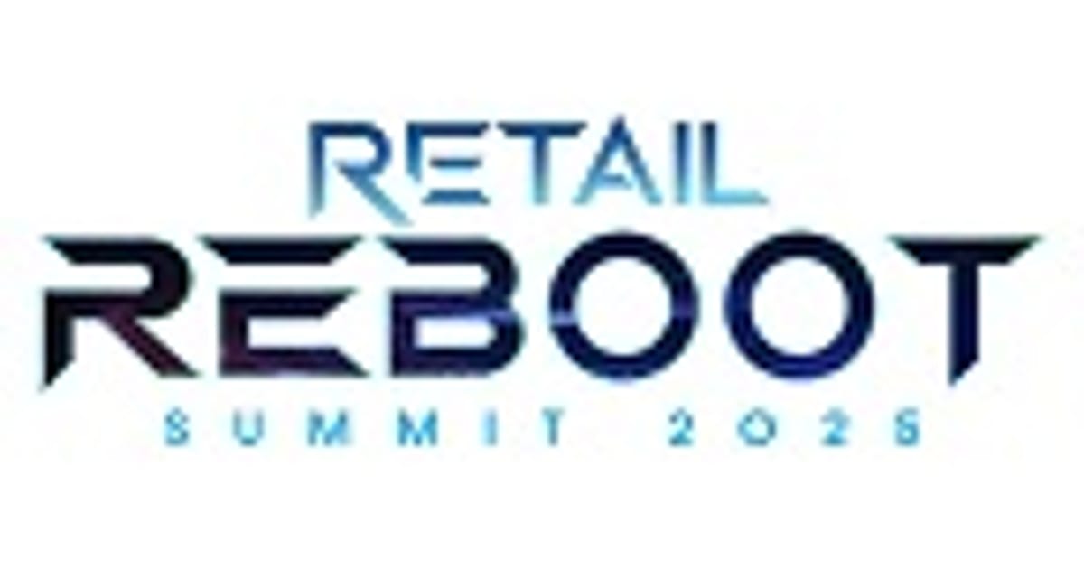 Retail Reboot Summit - Dubai | about.me