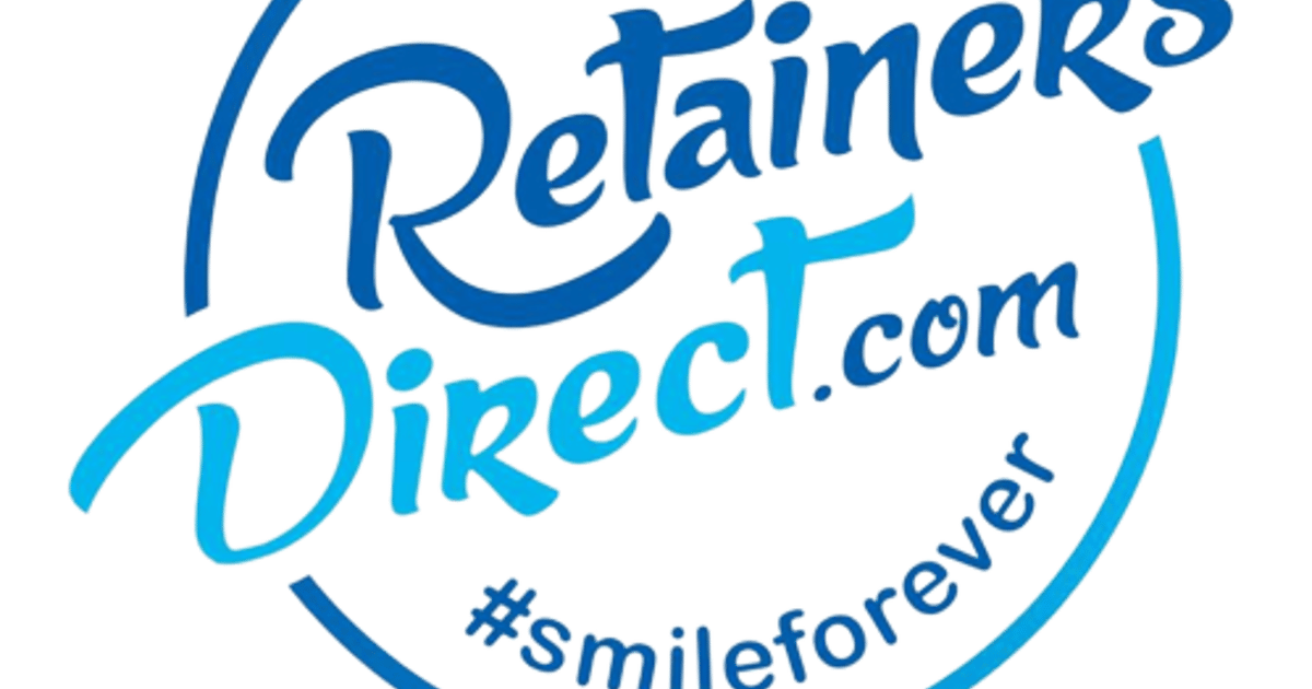Retainers Direct - Albuquerque | about.me