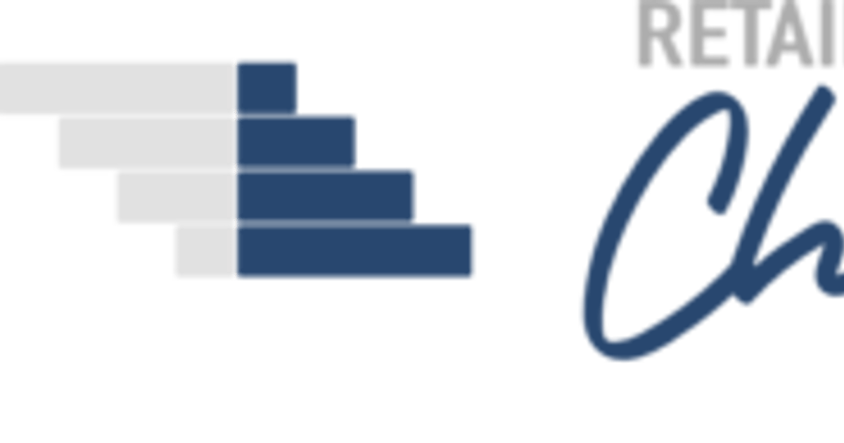 Retaining Walls Chicago - 950 N California Ave G, Chicago, Illinois ...