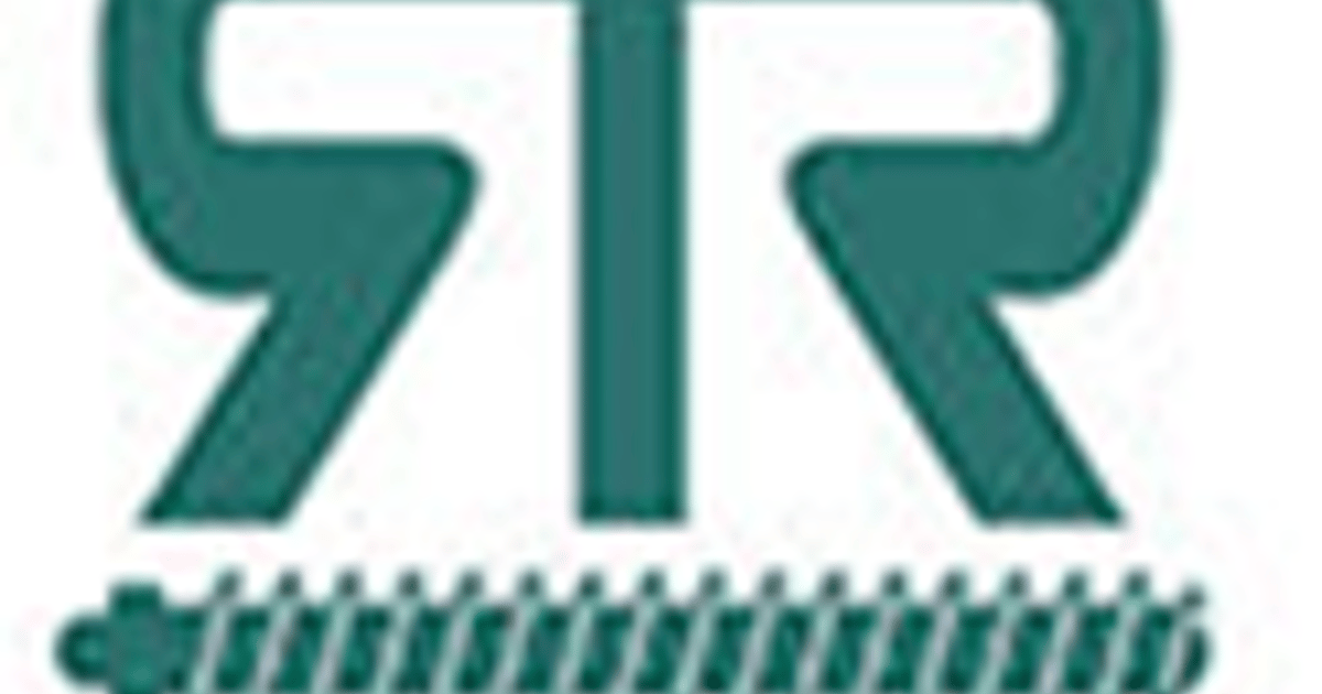 Retech Machinery - China | about.me