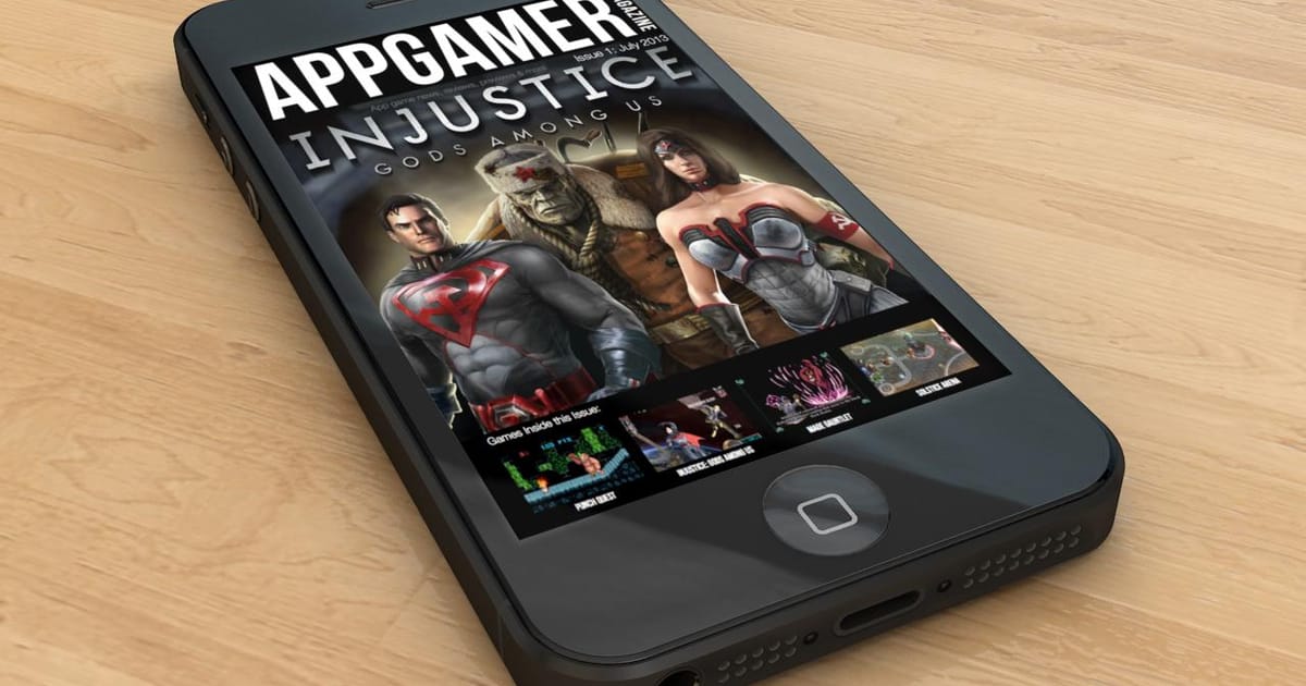 Joshua Valentine | about.me