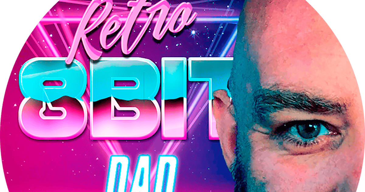 Tonny - Denmark, Aalborg University, M.C.S.E., Hansenberg | about.me