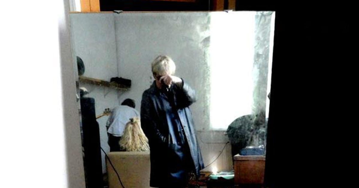 Retro Kimmer - Detroit, Michigan, United States, RetroKimmer.com ...