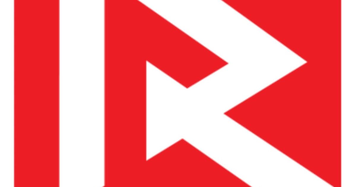 Reventon Group EU - Bielsko-Biala | about.me