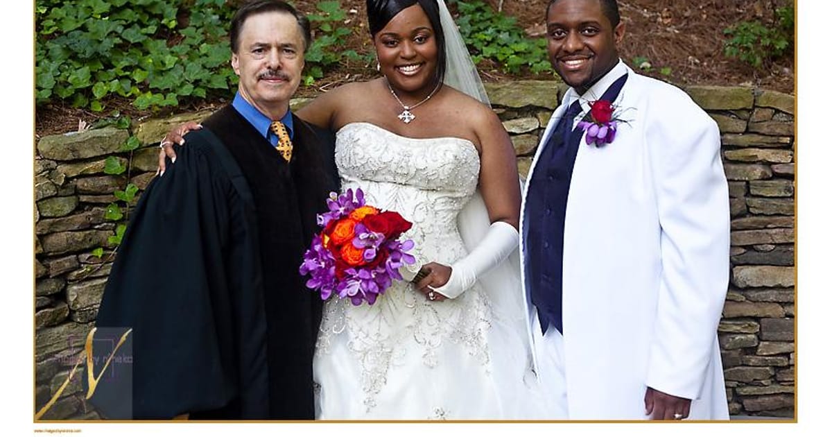 Thomas Johnson - Atlanta Georgia | about.me