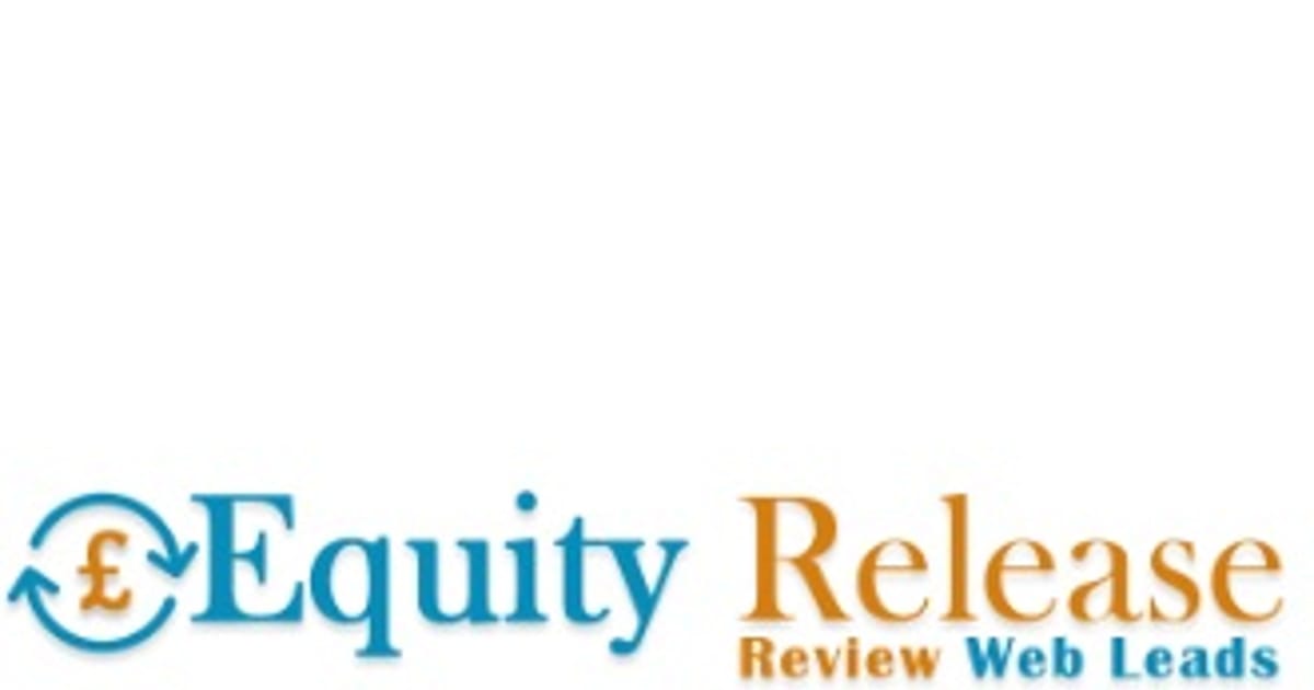 Equity Release Review Web Leads - 71-75 SHELTON STREET, LONDON, WC2H ...