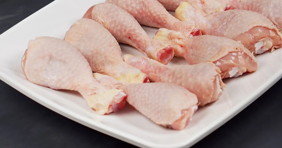 Rafikh Revilli - pakistan | about.me